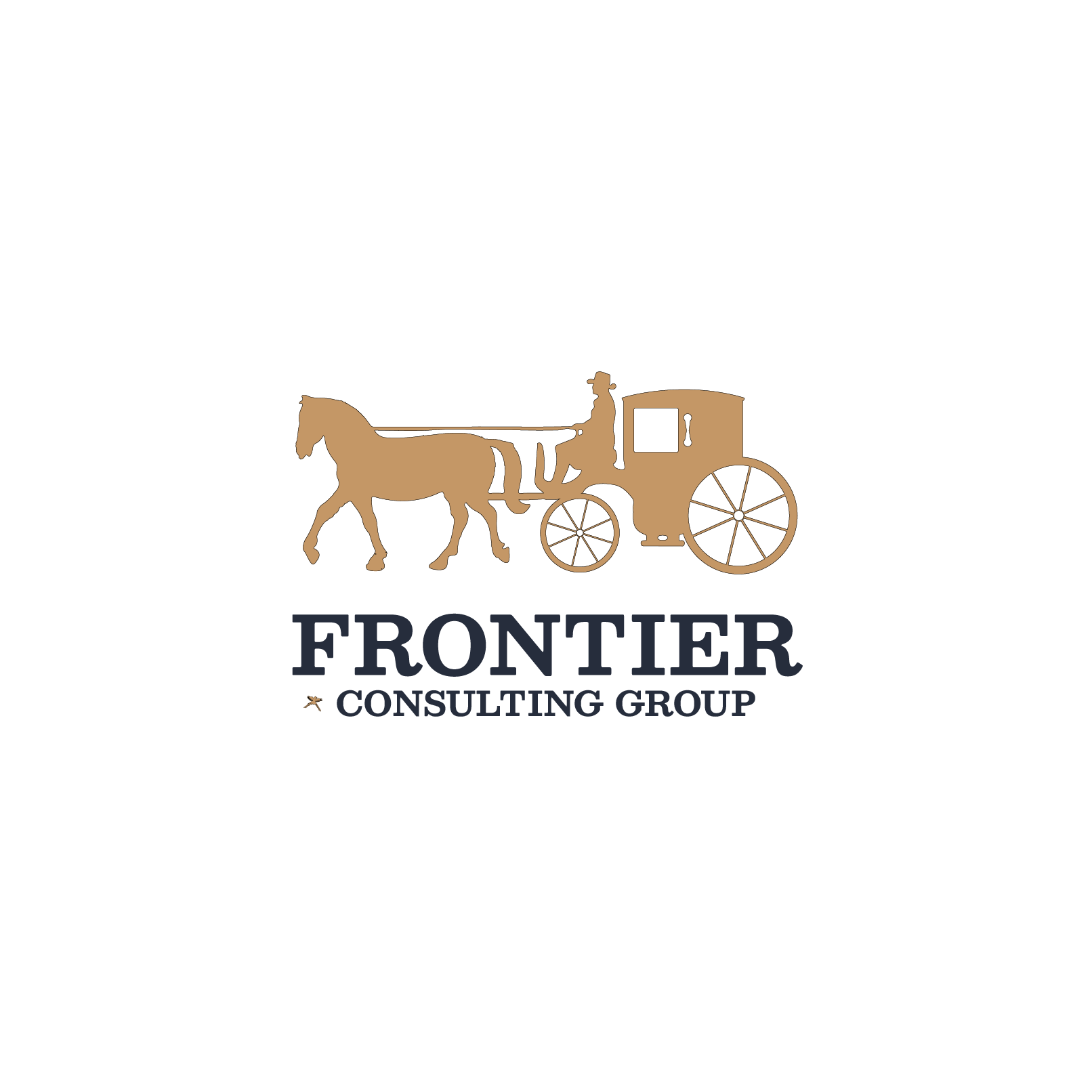 Frontier Consulting Group | Business & Tech Consulting in Oklahoma